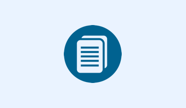 Achilles Tendon Repair Rehabilitation Protocol - NYU Langone Orthopedic ...